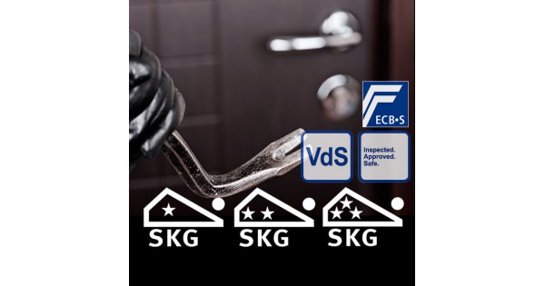 kwaliteitsnormen-labels-certificaat-inbraakbeveiliging